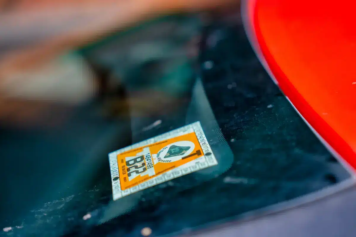 Häufig gestellte Fragen zu Österreich im Bezug auf die Maut bzw ...